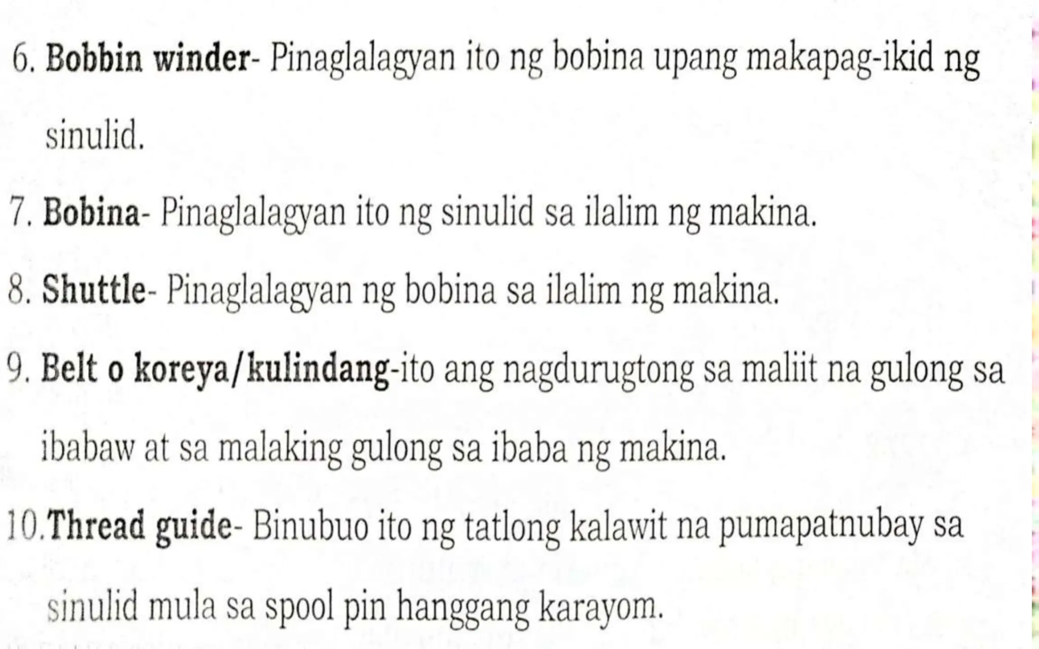 Bahagi ng makinang de-padyak 03-13-23 (1).pptx