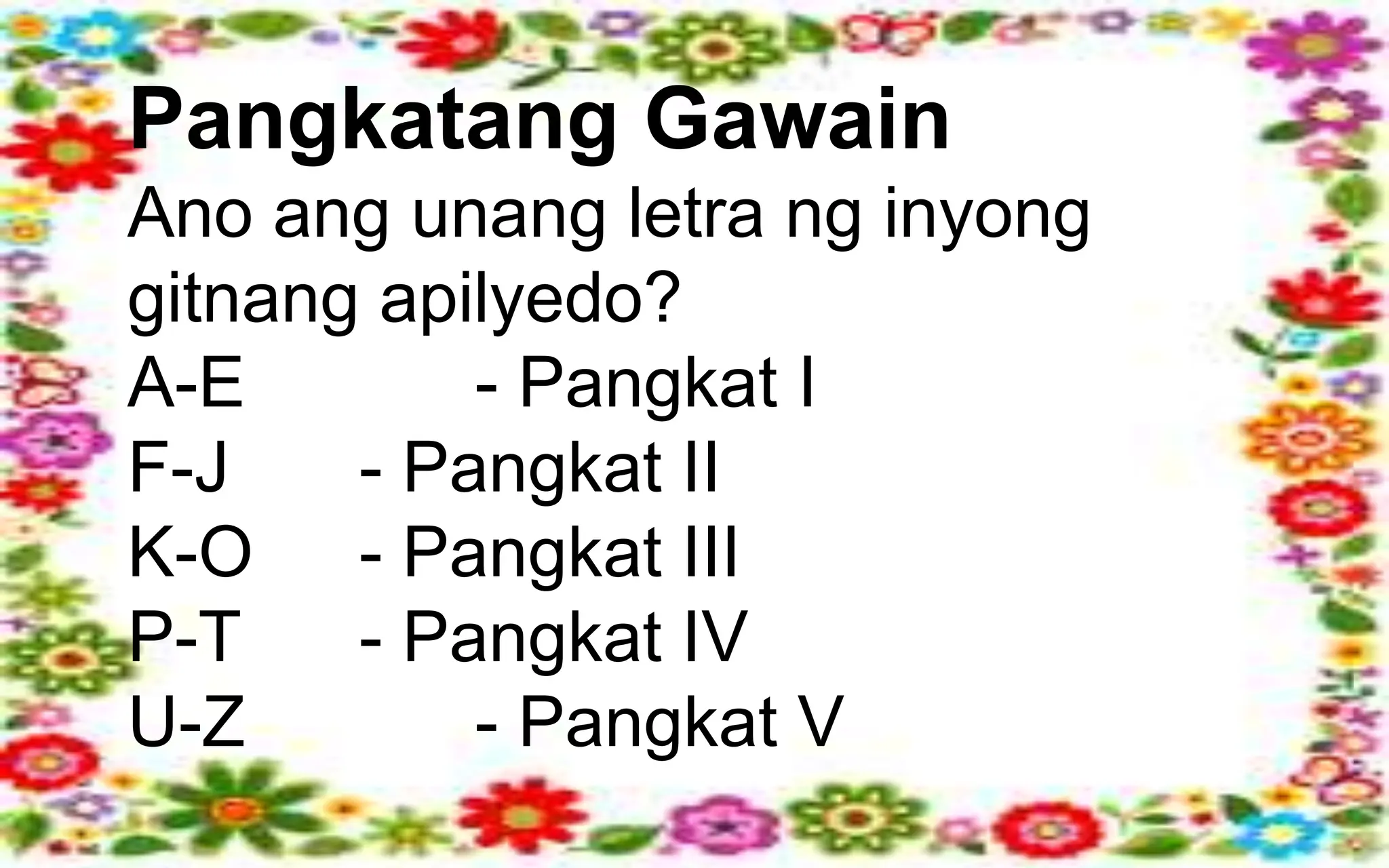 Bahagi ng makinang de-padyak 03-13-23 (1).pptx