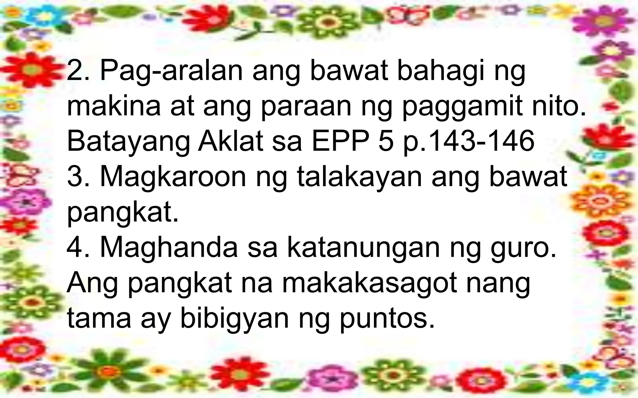 Bahagi ng makinang de-padyak 03-13-23 (1).pptx