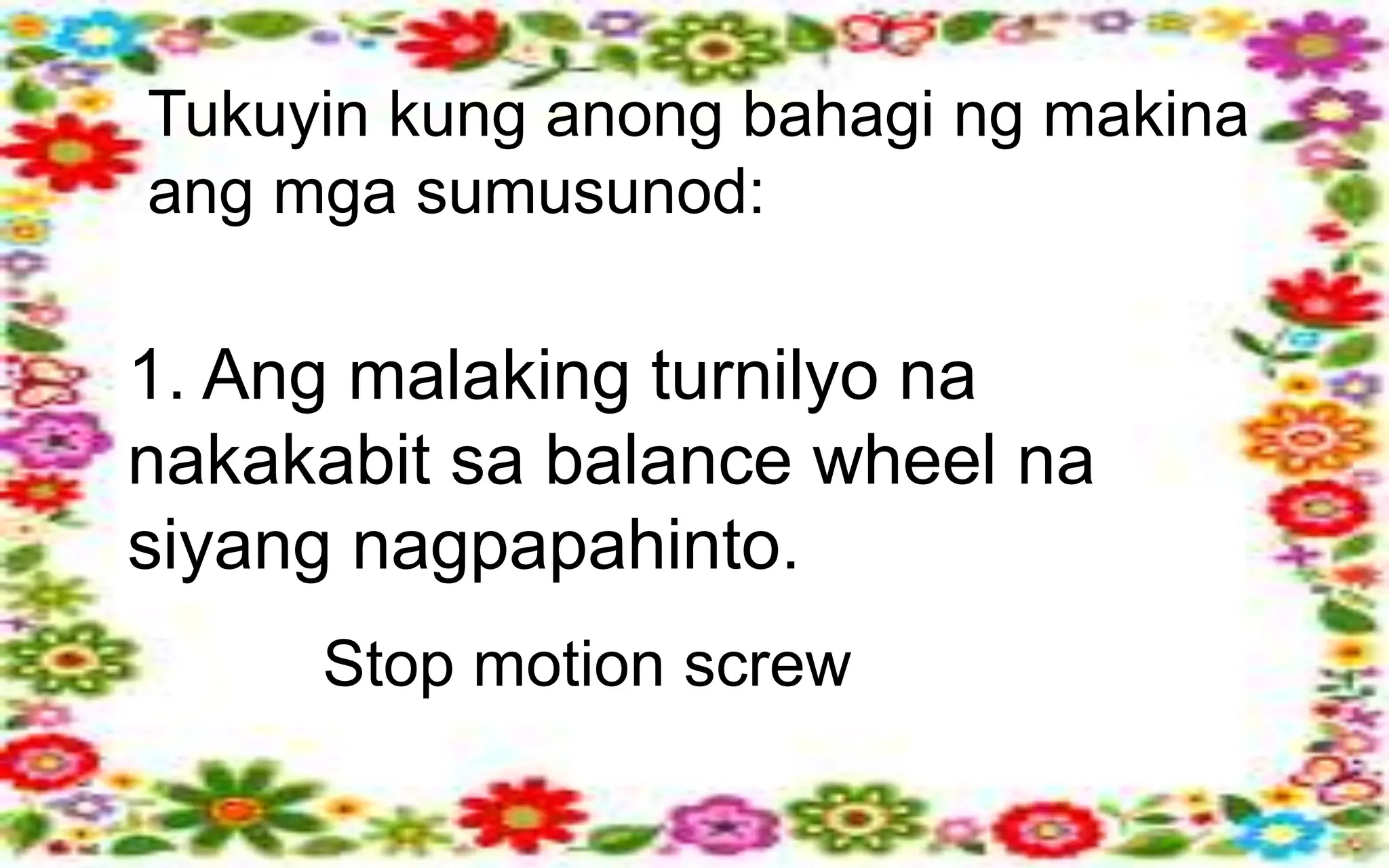 Bahagi ng makinang de-padyak 03-13-23 (1).pptx