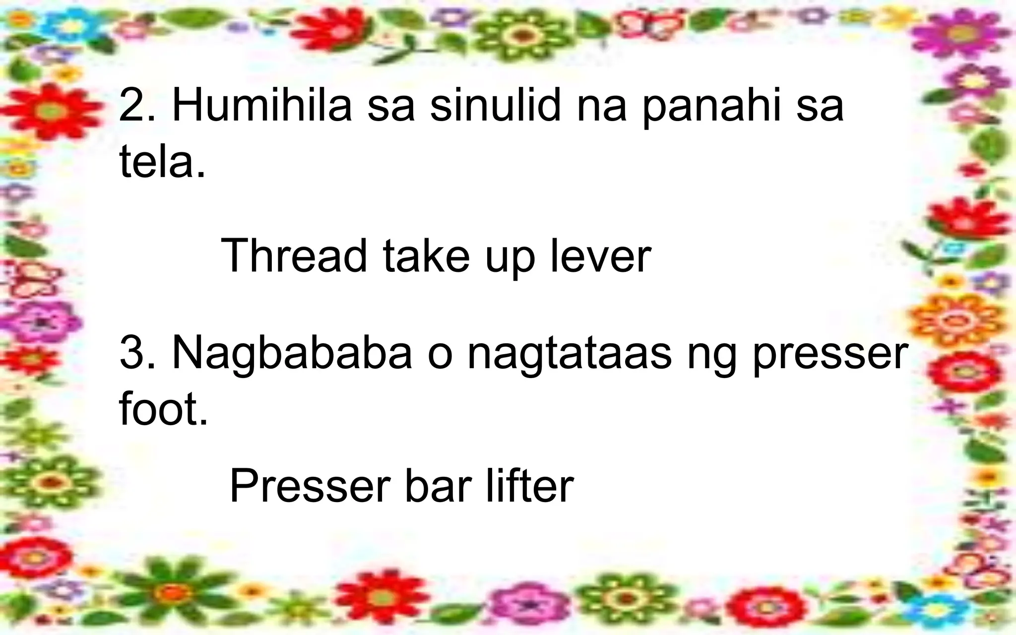 Bahagi ng makinang de-padyak 03-13-23 (1).pptx