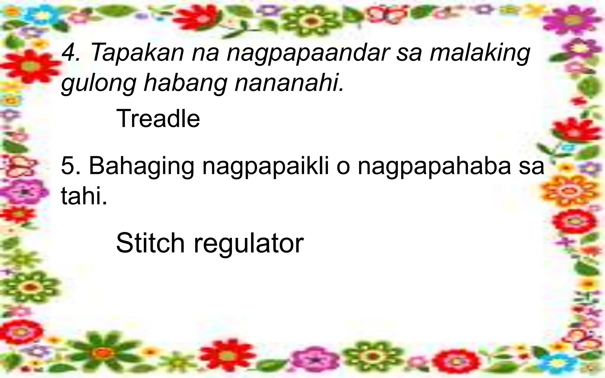 Bahagi ng makinang de-padyak 03-13-23 (1).pptx