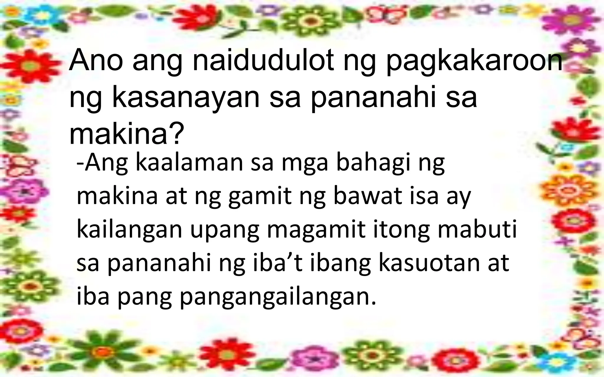 Bahagi ng makinang de-padyak 03-13-23 (1).pptx