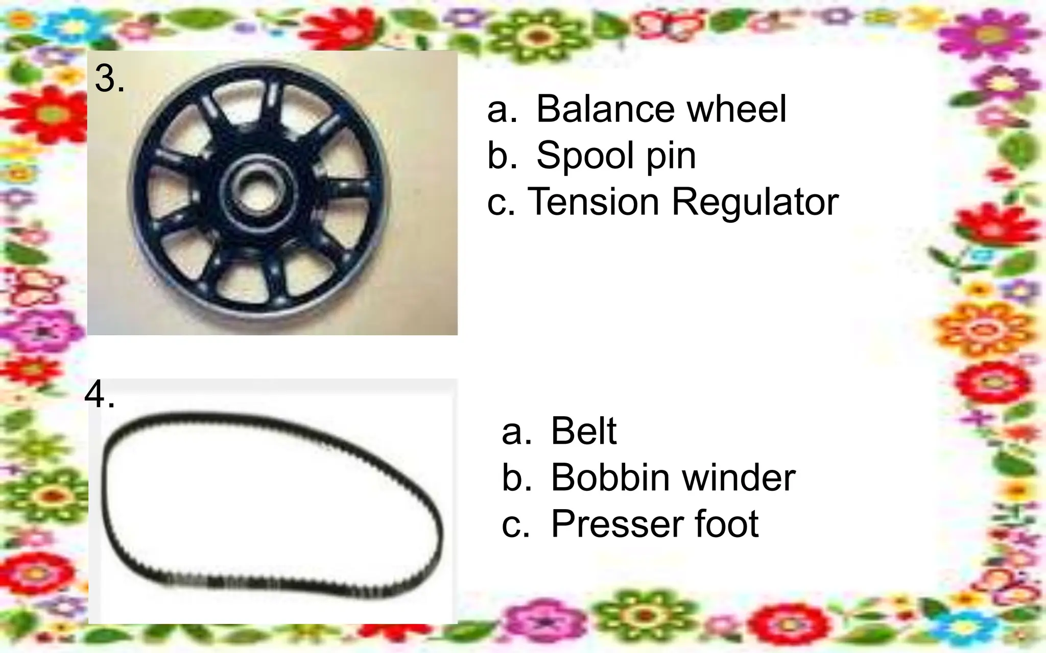 Bahagi ng makinang de-padyak 03-13-23 (1).pptx