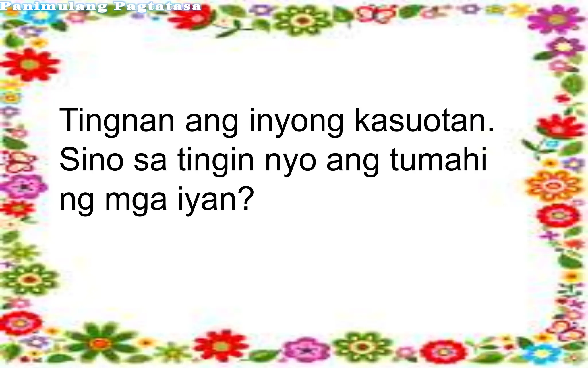 Bahagi ng makinang de-padyak 03-13-23 (1).pptx