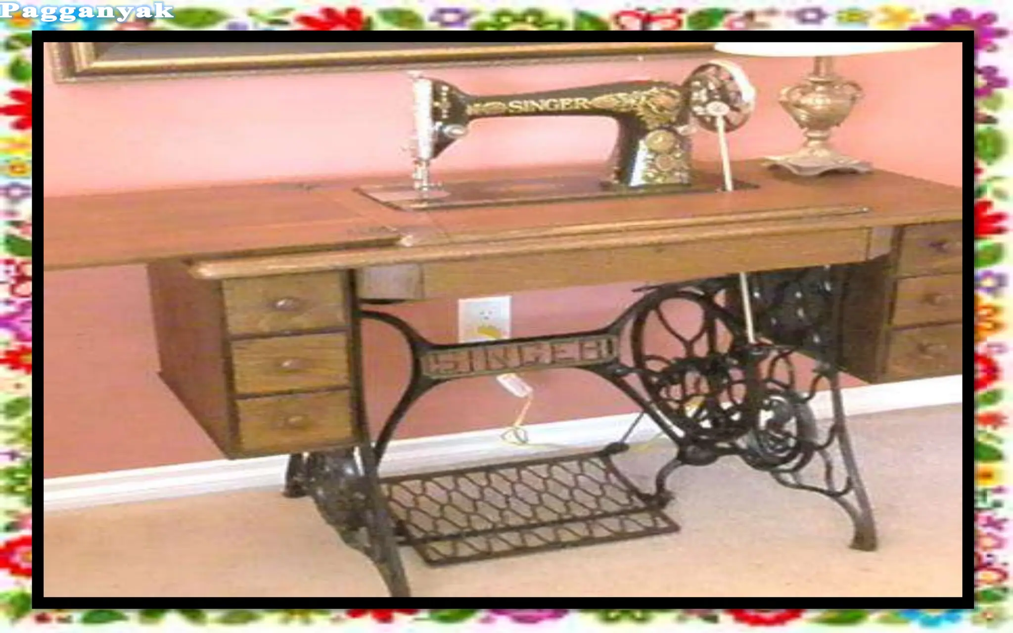 Bahagi ng makinang de-padyak 03-13-23 (1).pptx