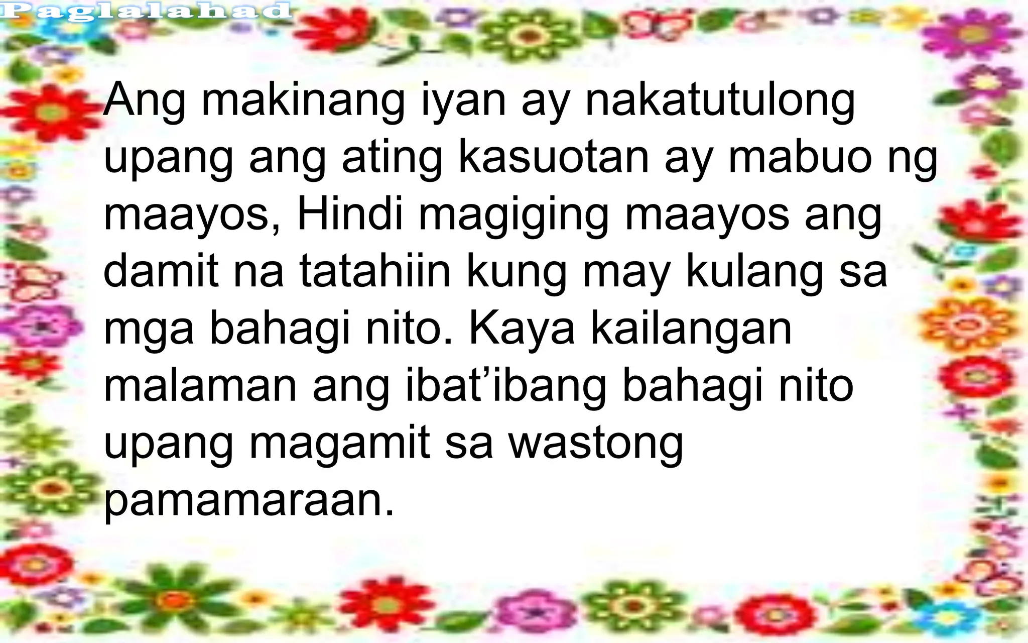 Bahagi ng makinang de-padyak 03-13-23 (1).pptx