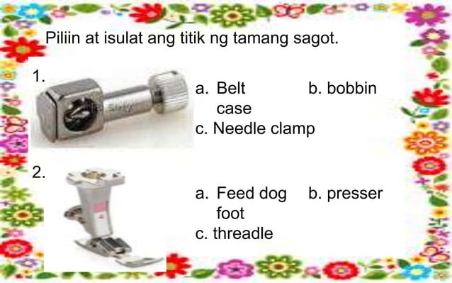 Bahagi ng makinang de-padyak 03-13-23 (1).pptx