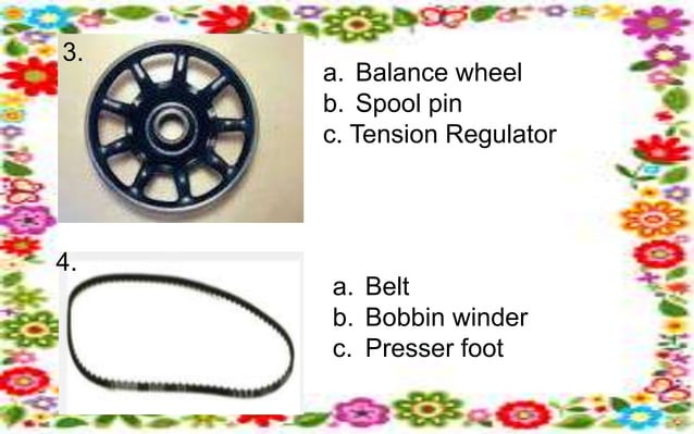 Bahagi ng makinang de-padyak 03-13-23 (1).pptx