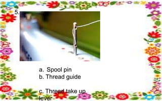 Bahagi ng makinang de-padyak 03-13-23 (1).pptx