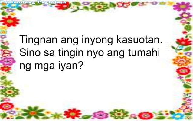 Bahagi ng makinang de-padyak 03-13-23 (1).pptx