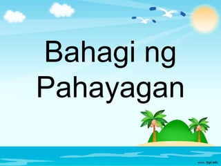 bahagingpahayagan-140710191427-phpapp01.pptx