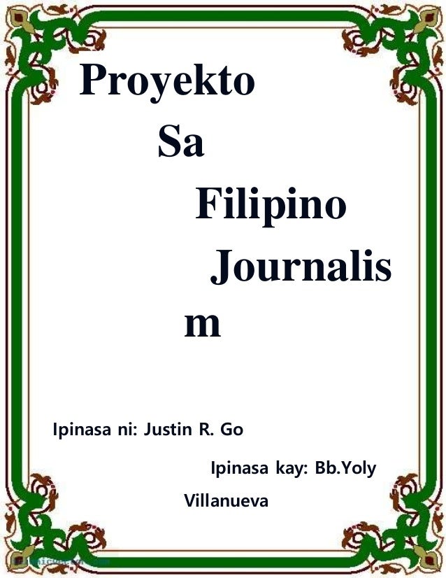 Bahagi Ng Pahayagan 1 Mga Bahagi Ng Aklat At Pahayagan Ipinasa Ni - Vrogue Bahagi Ng Pahayagan 1 Mga Bahagi Ng Aklat At Pahayagan Ipinasa Ni - Vrogue