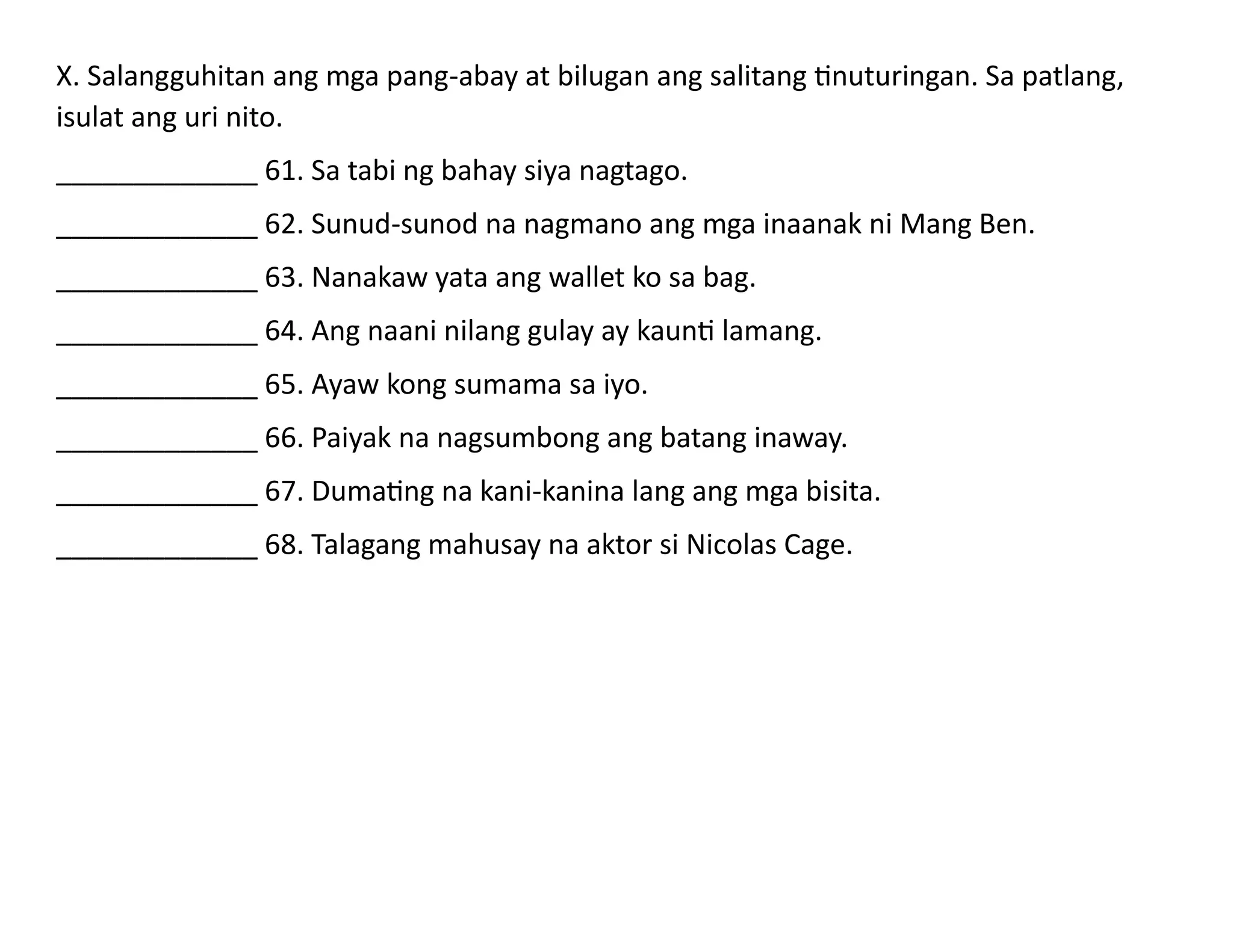 bahagi ng pananalita.docx