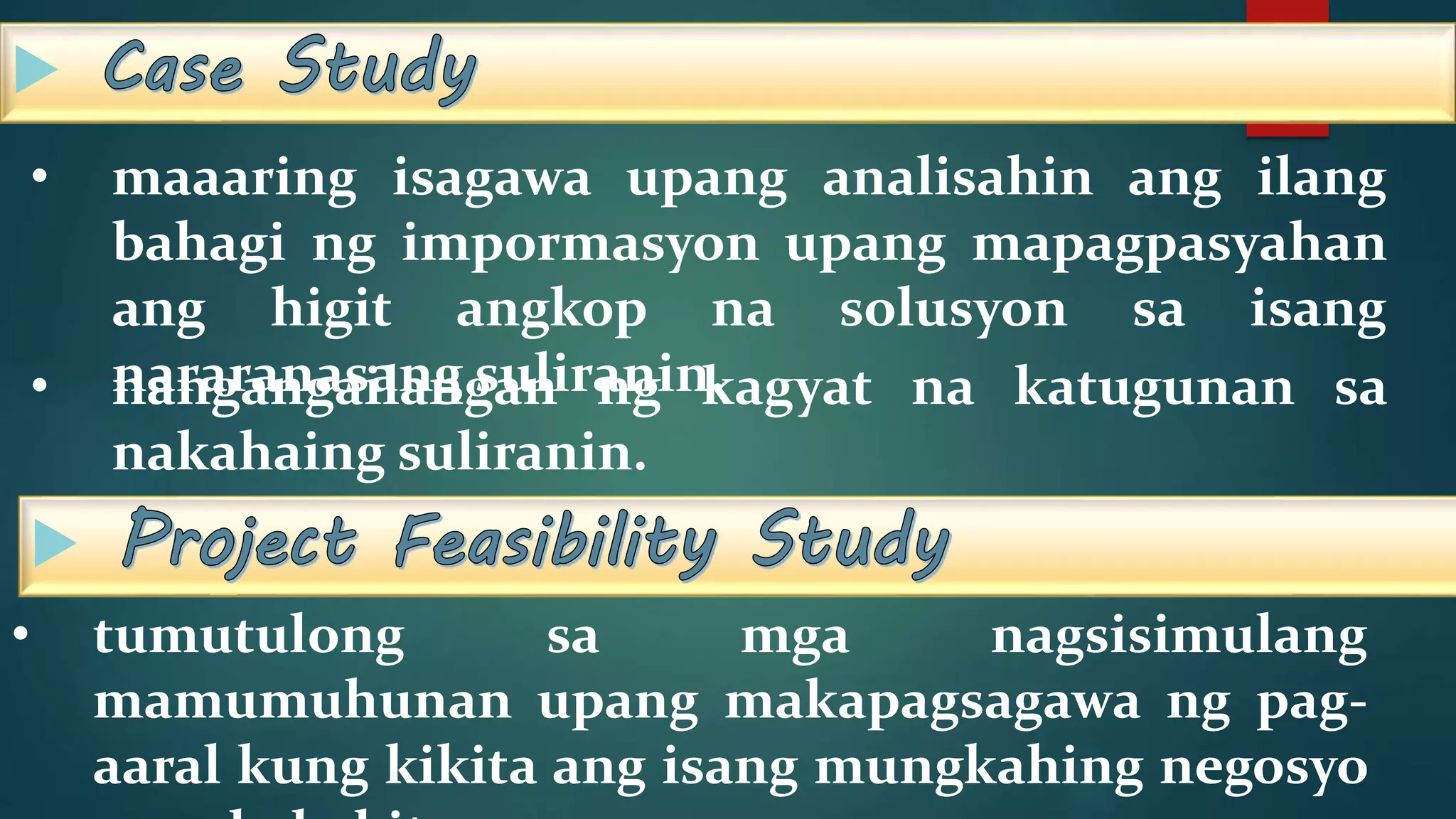 BAHAGI NG PANANALIKSIK.pptx