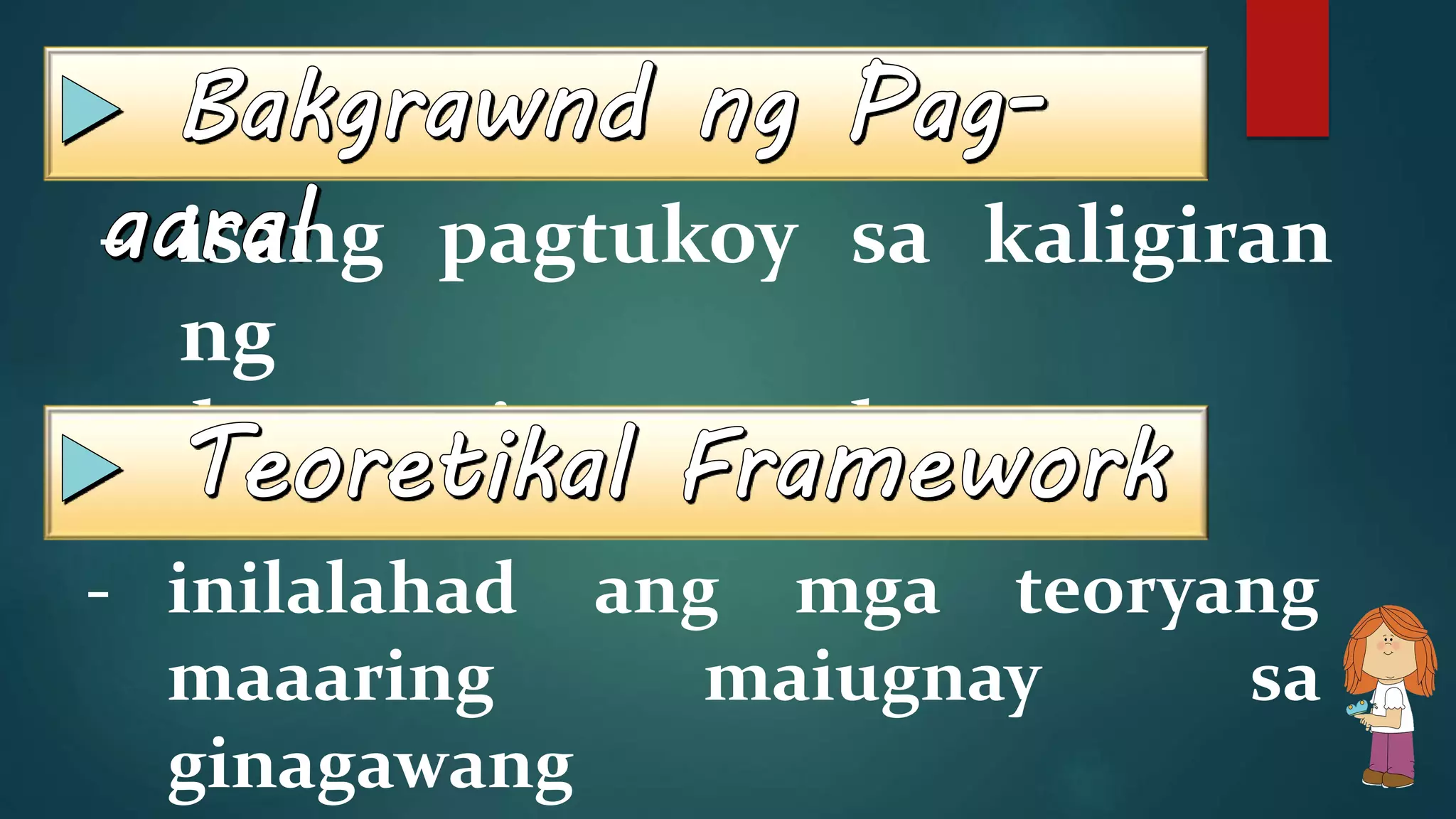 BAHAGI NG PANANALIKSIK.pptx