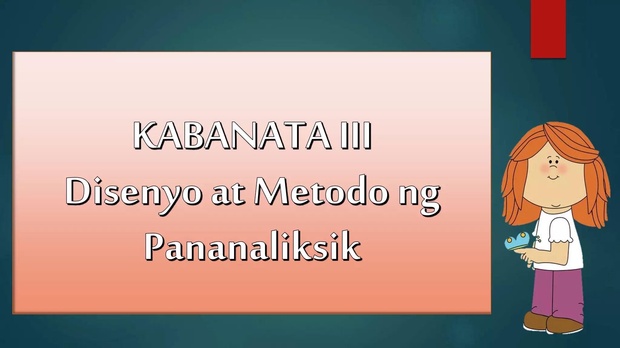 BAHAGI NG PANANALIKSIK.pptx