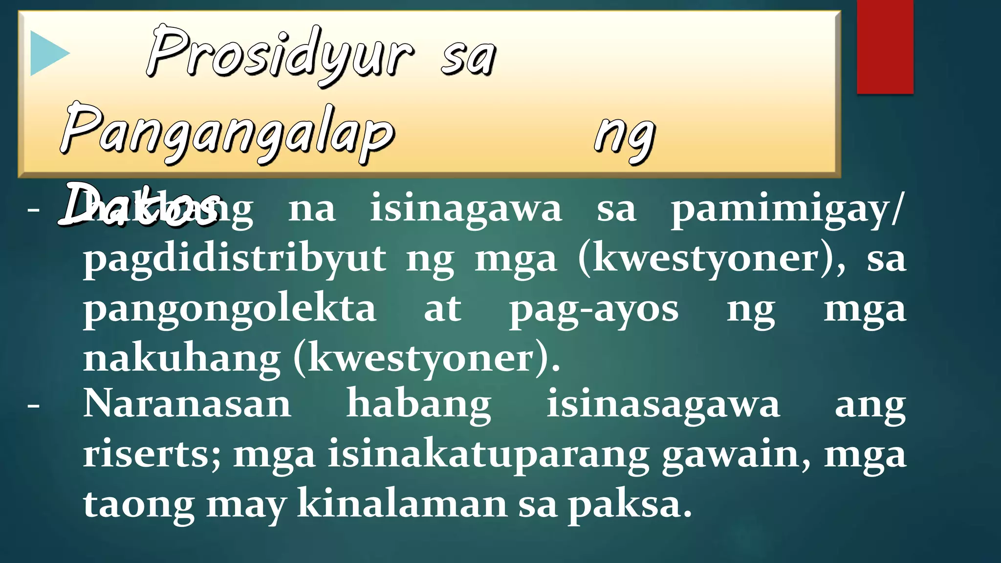 BAHAGI NG PANANALIKSIK.pptx