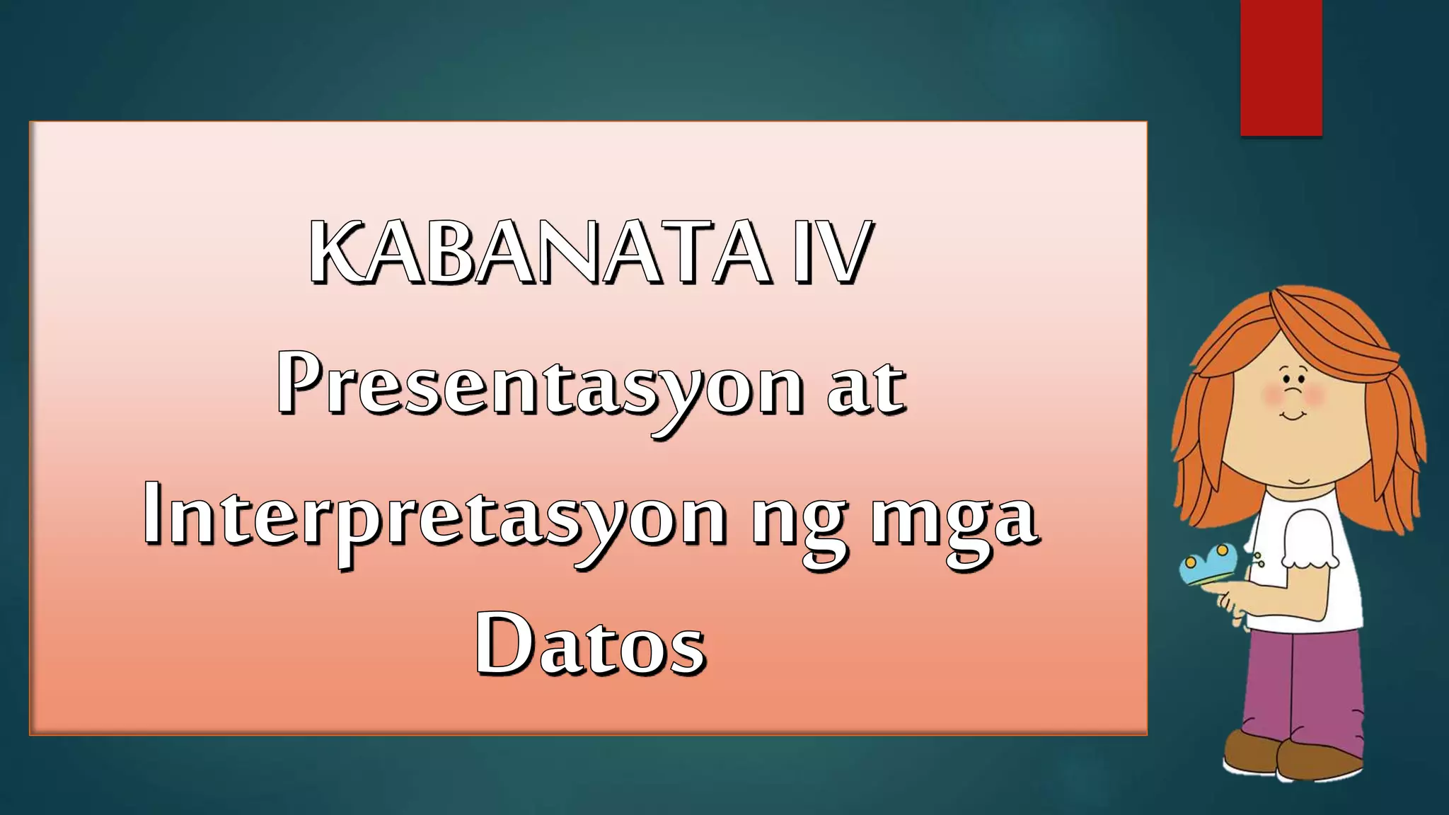 BAHAGI NG PANANALIKSIK.pptx