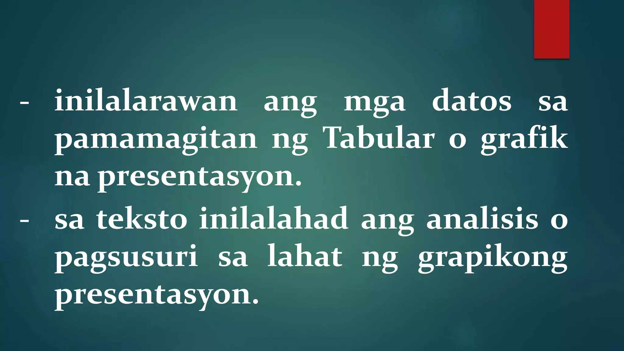 BAHAGI NG PANANALIKSIK.pptx
