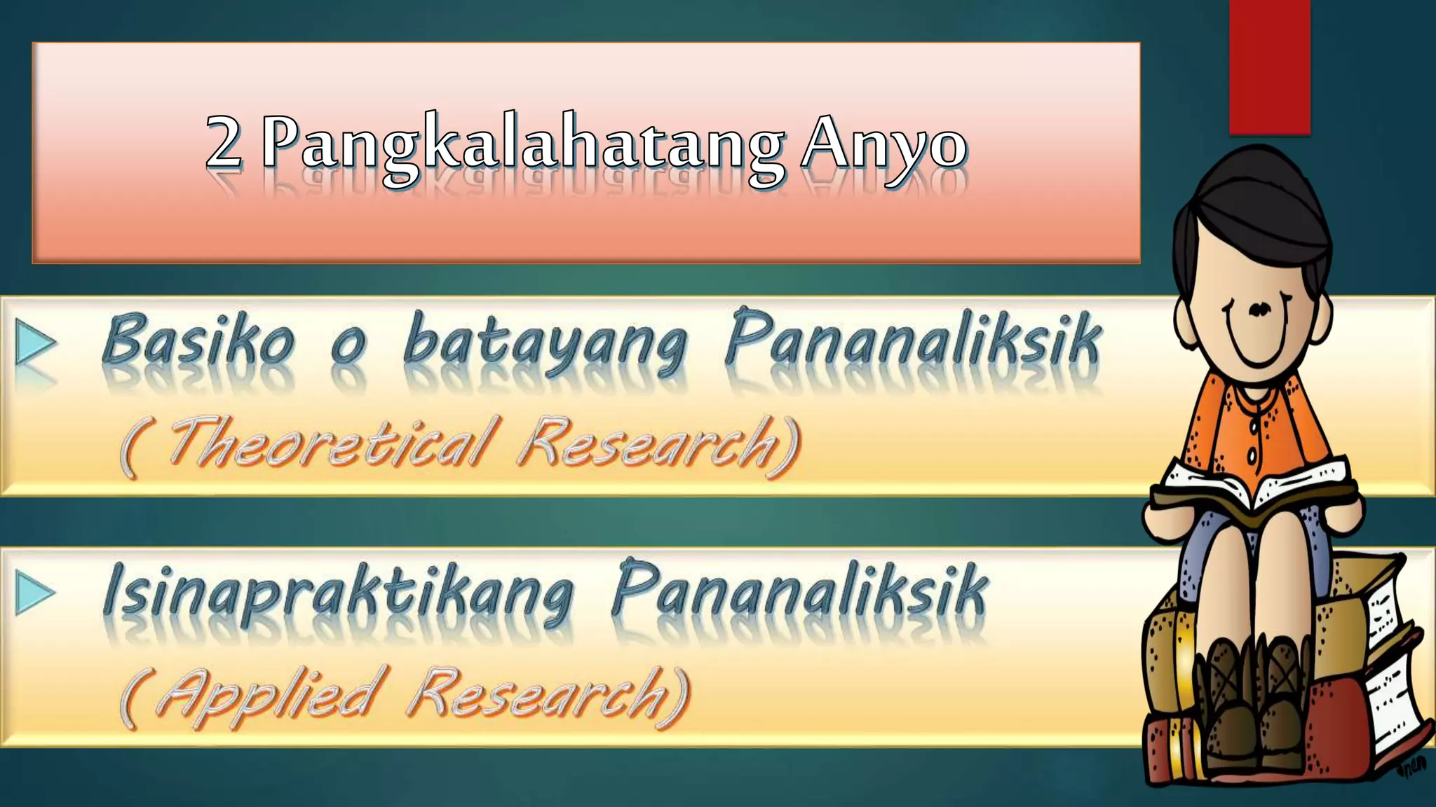 BAHAGI NG PANANALIKSIK.pptx