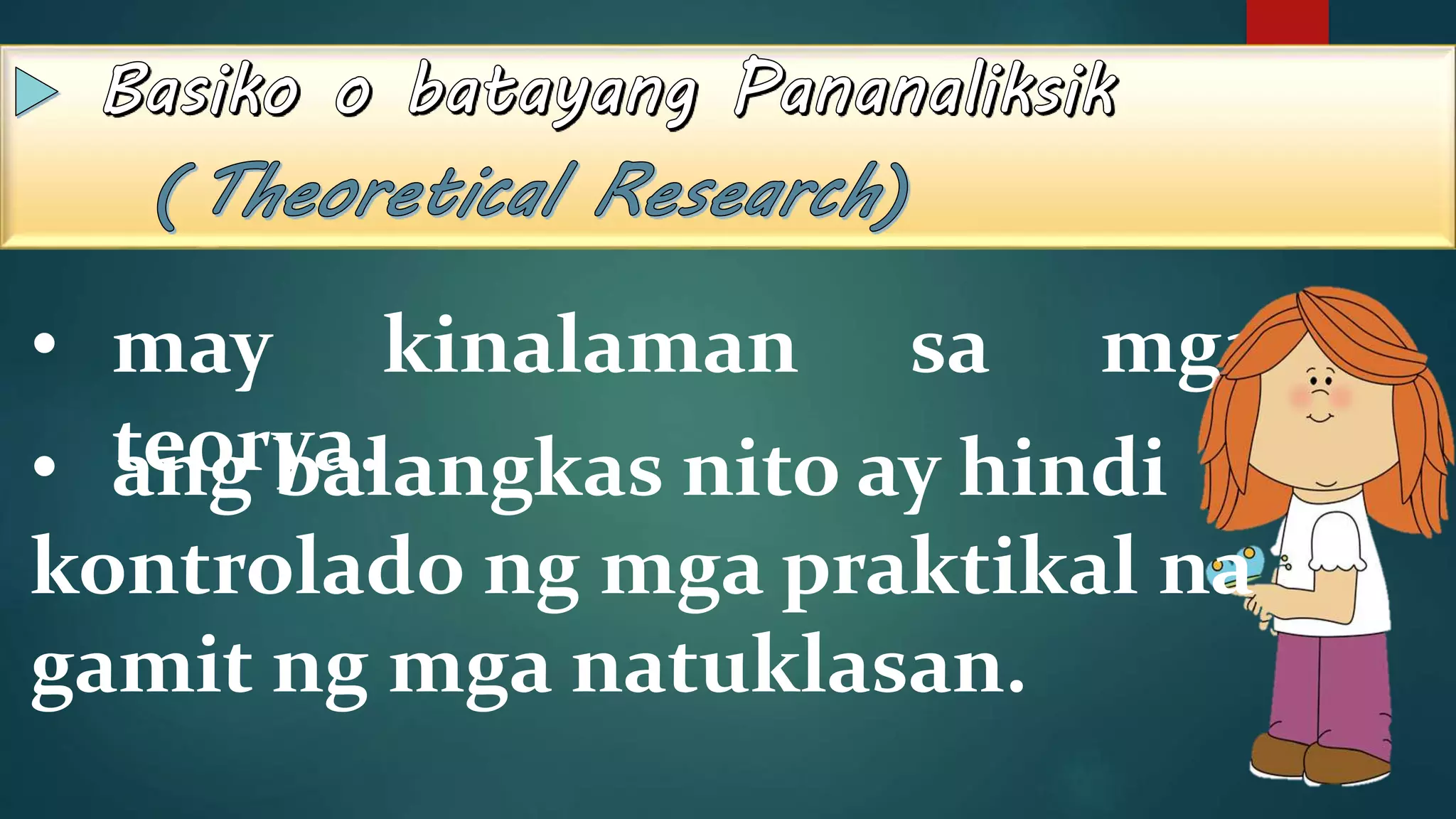 BAHAGI NG PANANALIKSIK.pptx
