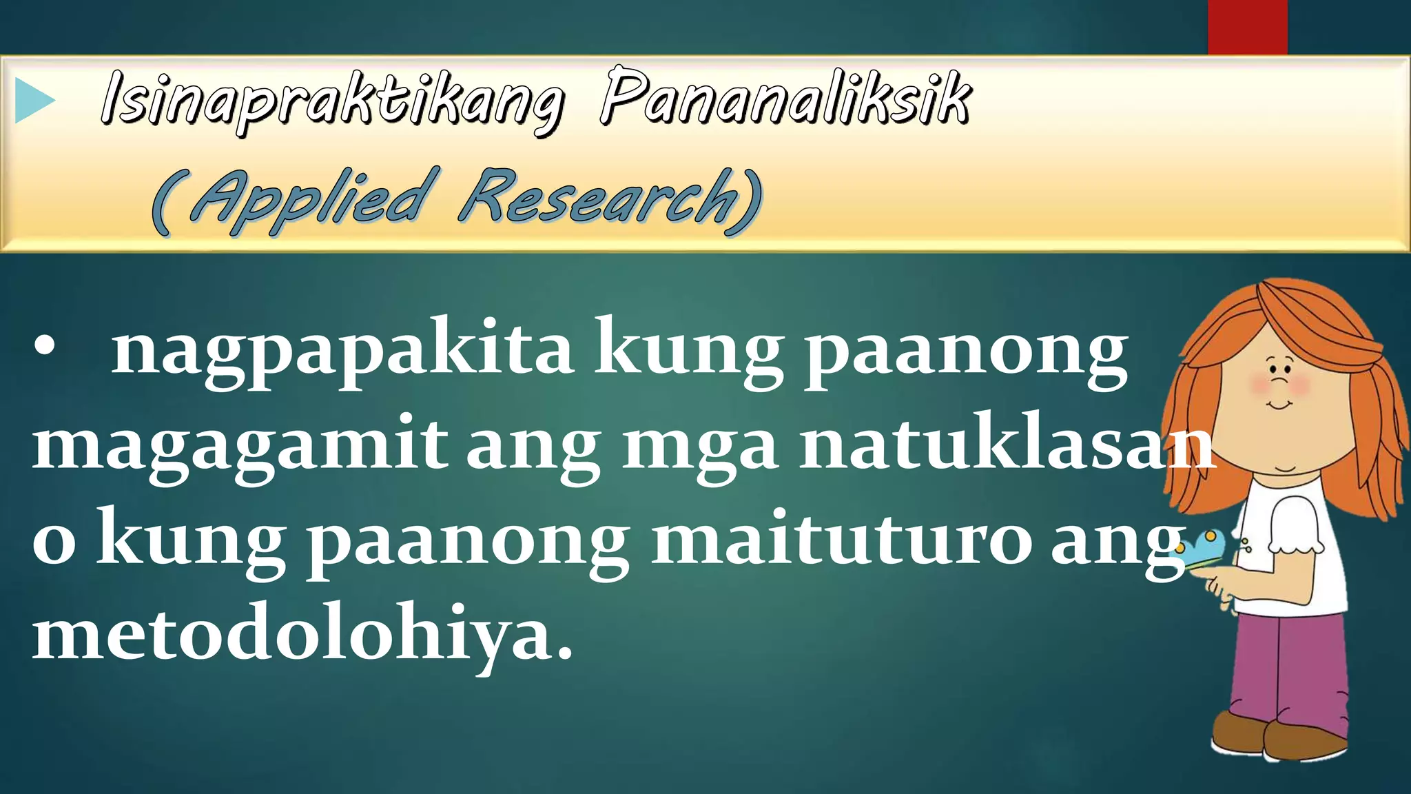 BAHAGI NG PANANALIKSIK.pptx