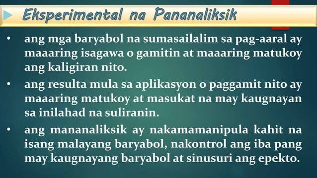 BAHAGI NG PANANALIKSIK.pptx