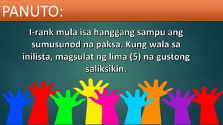 BAHAGI NG PANANALIKSIK.pptx