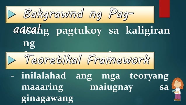 BAHAGI NG PANANALIKSIK.pptx