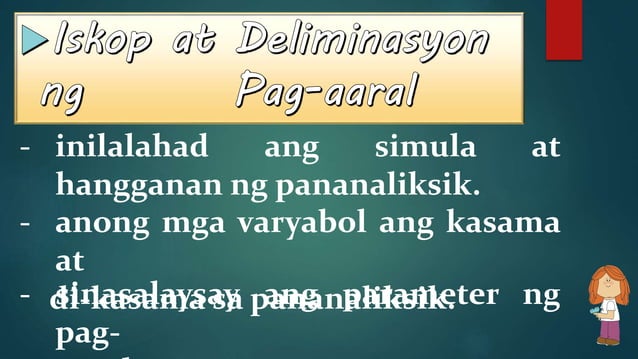 BAHAGI NG PANANALIKSIK.pptx