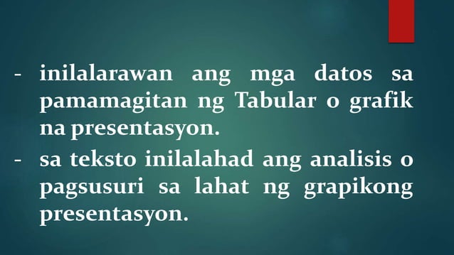 BAHAGI NG PANANALIKSIK.pptx