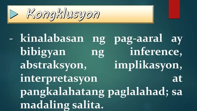 BAHAGI NG PANANALIKSIK.pptx