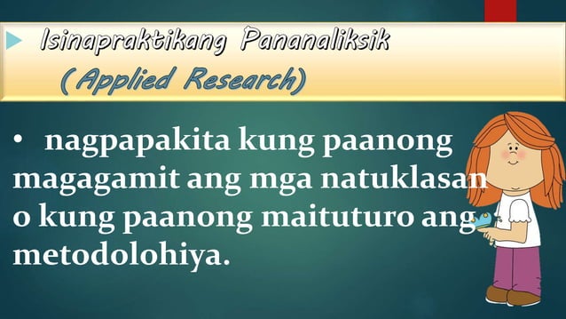 BAHAGI NG PANANALIKSIK.pptx