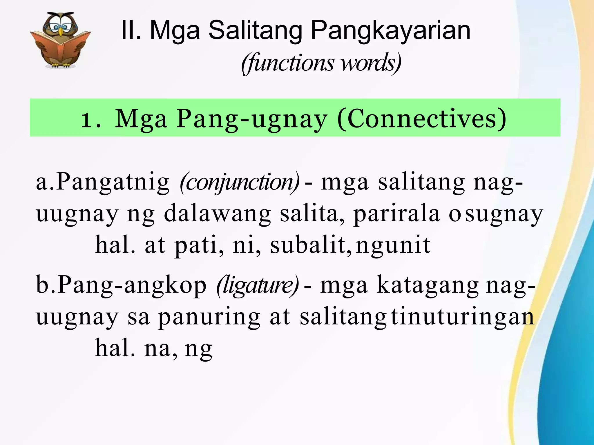 bahagingpananalita-171106104815.pptx