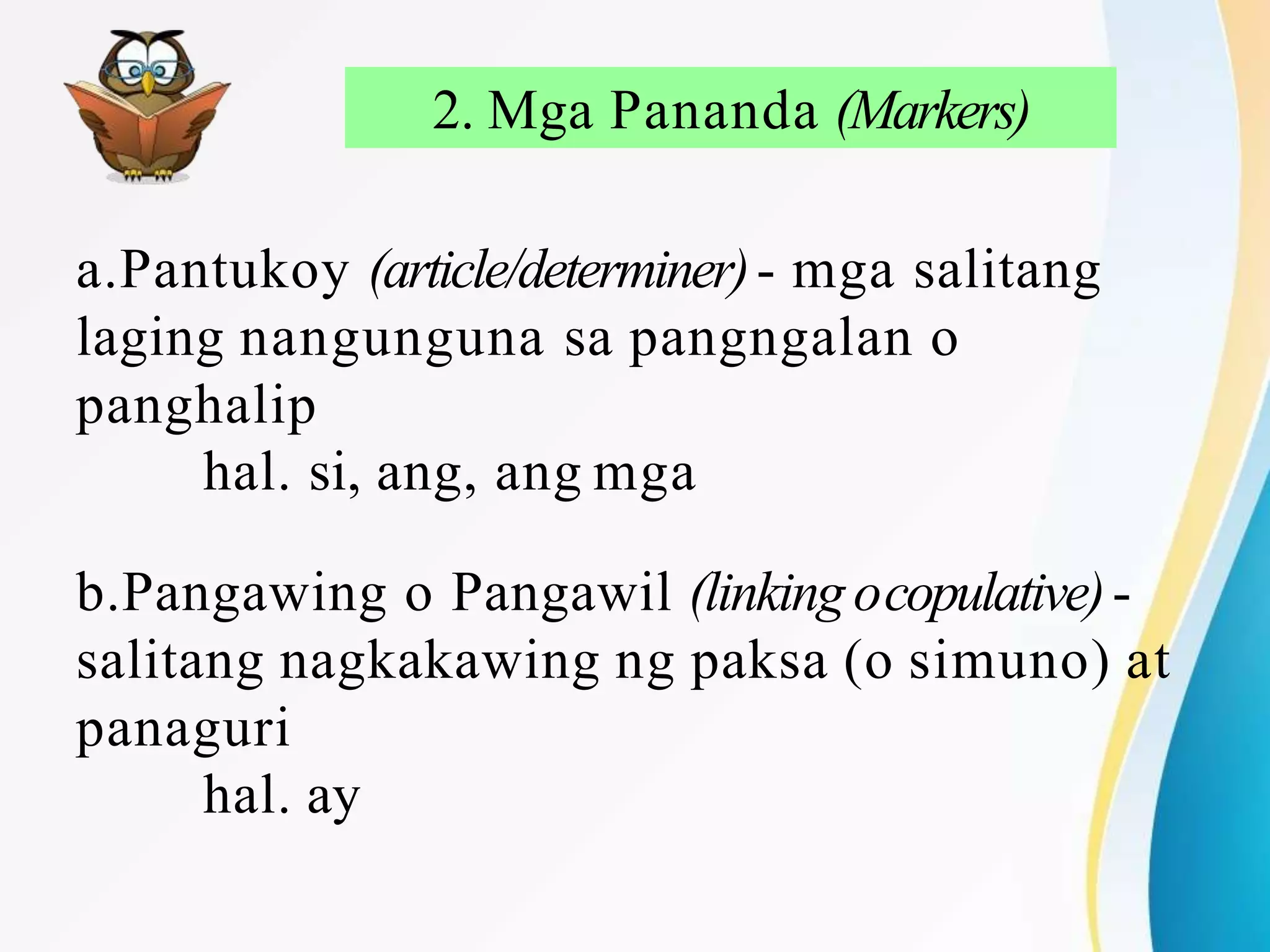 bahagingpananalita-171106104815.pptx
