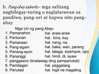 bahagingpananalita-171106104815.pptx