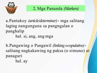 bahagingpananalita-171106104815.pptx