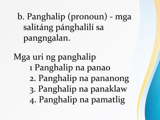 Kakayahang Lingguwistiko sa Wikang Filipino | PPT