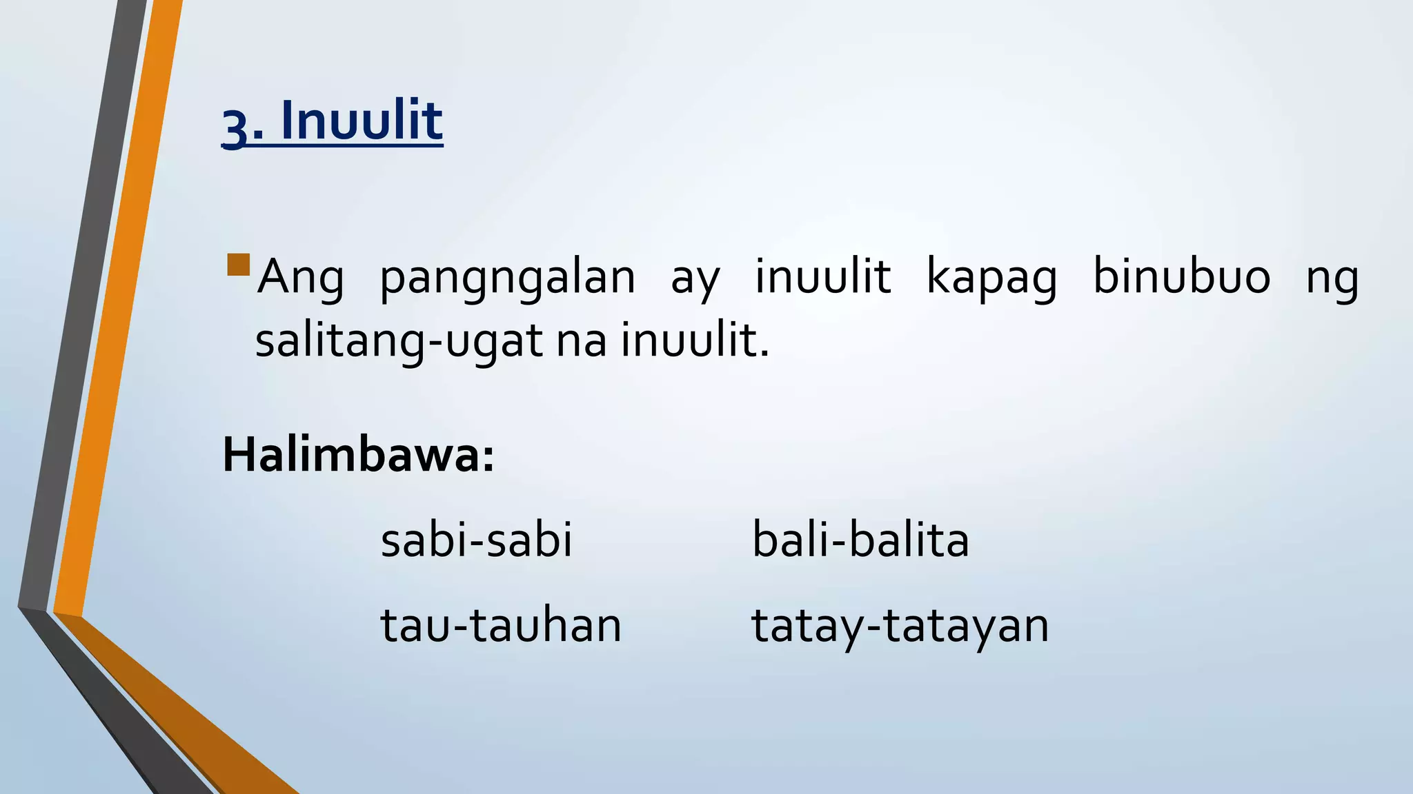 BAHAGI NG PANANALITA-.pptx