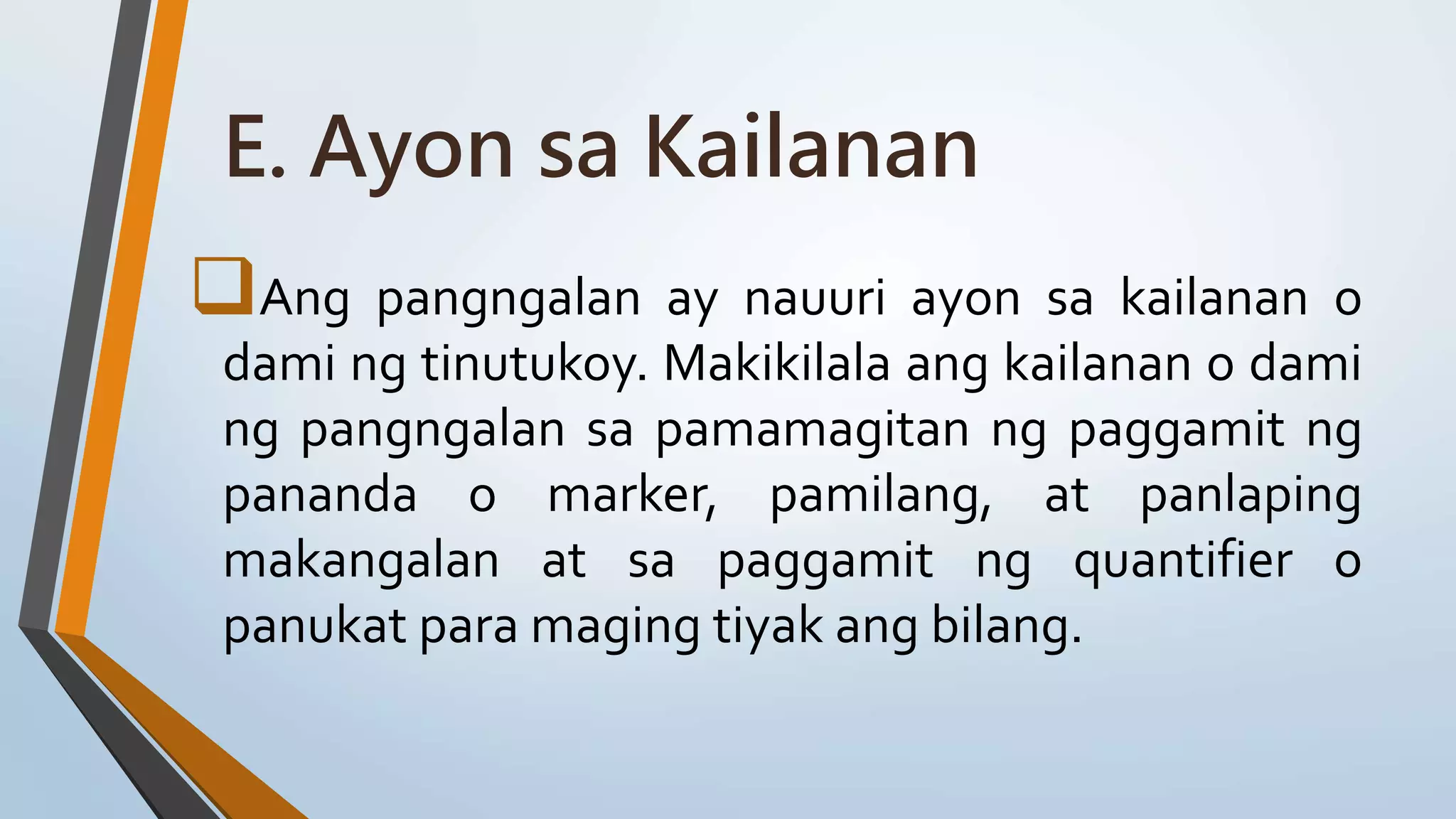 BAHAGI NG PANANALITA-.pptx