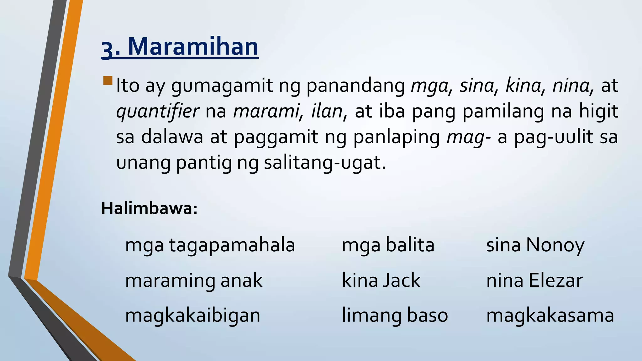 BAHAGI NG PANANALITA-.pptx