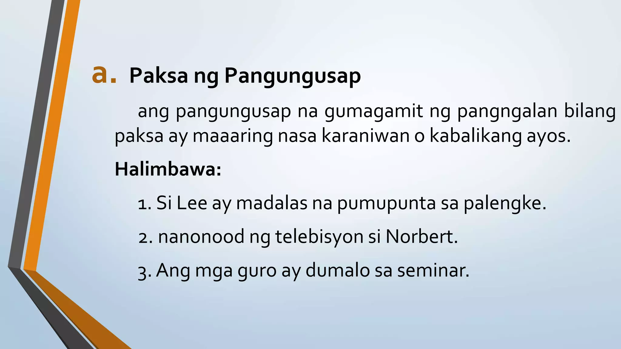 BAHAGI NG PANANALITA-.pptx