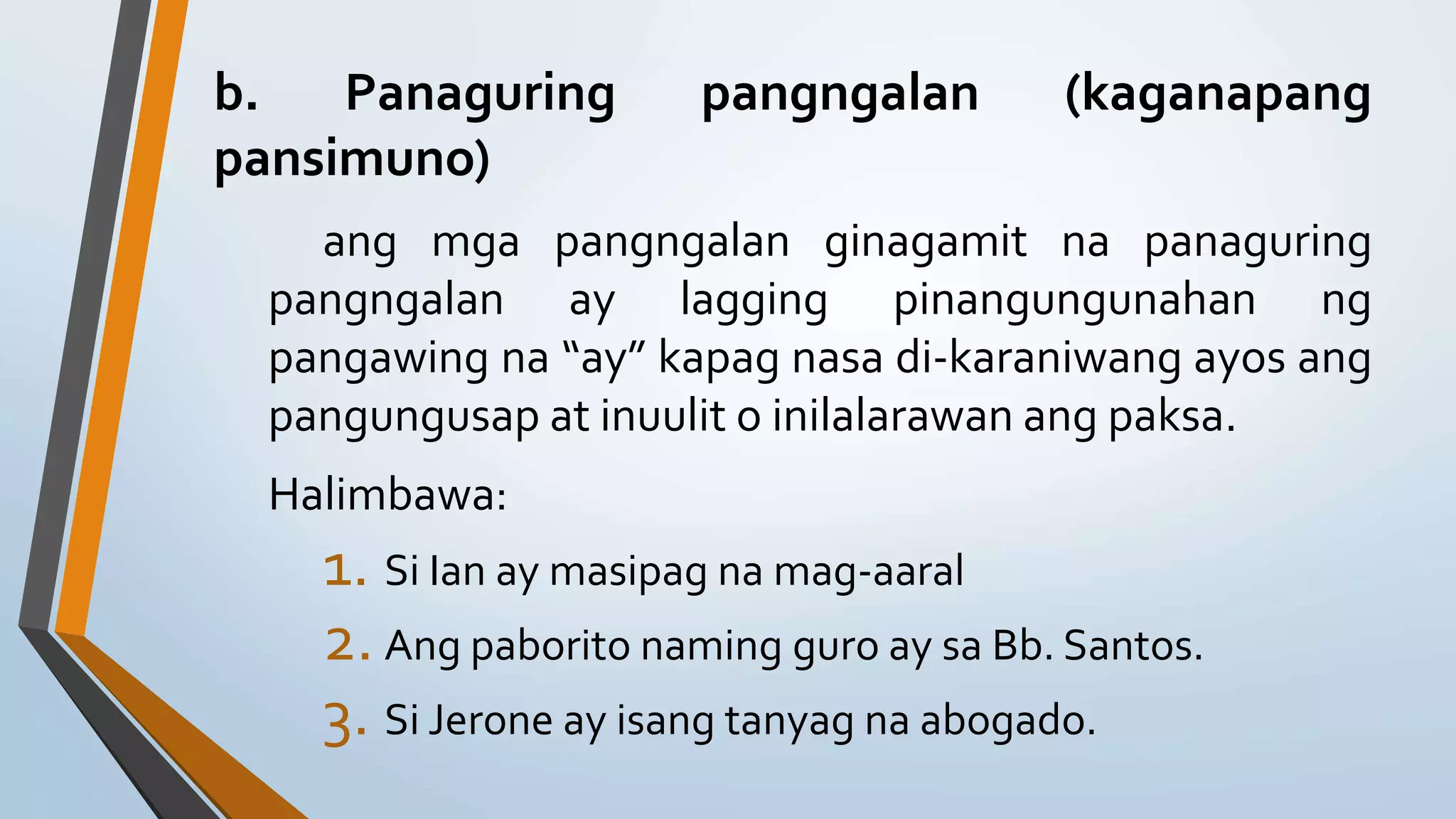 BAHAGI NG PANANALITA-.pptx