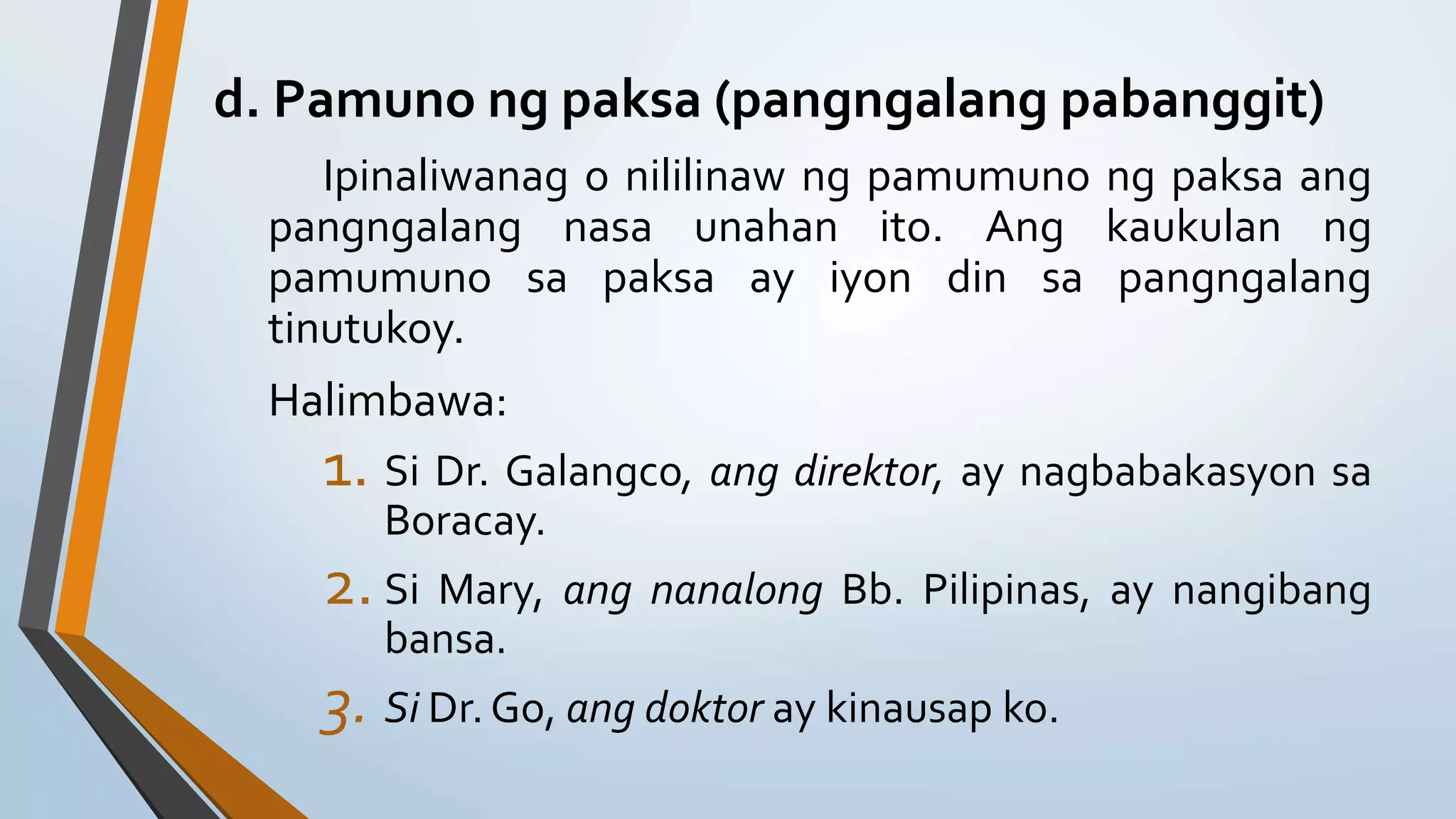 BAHAGI NG PANANALITA-.pptx