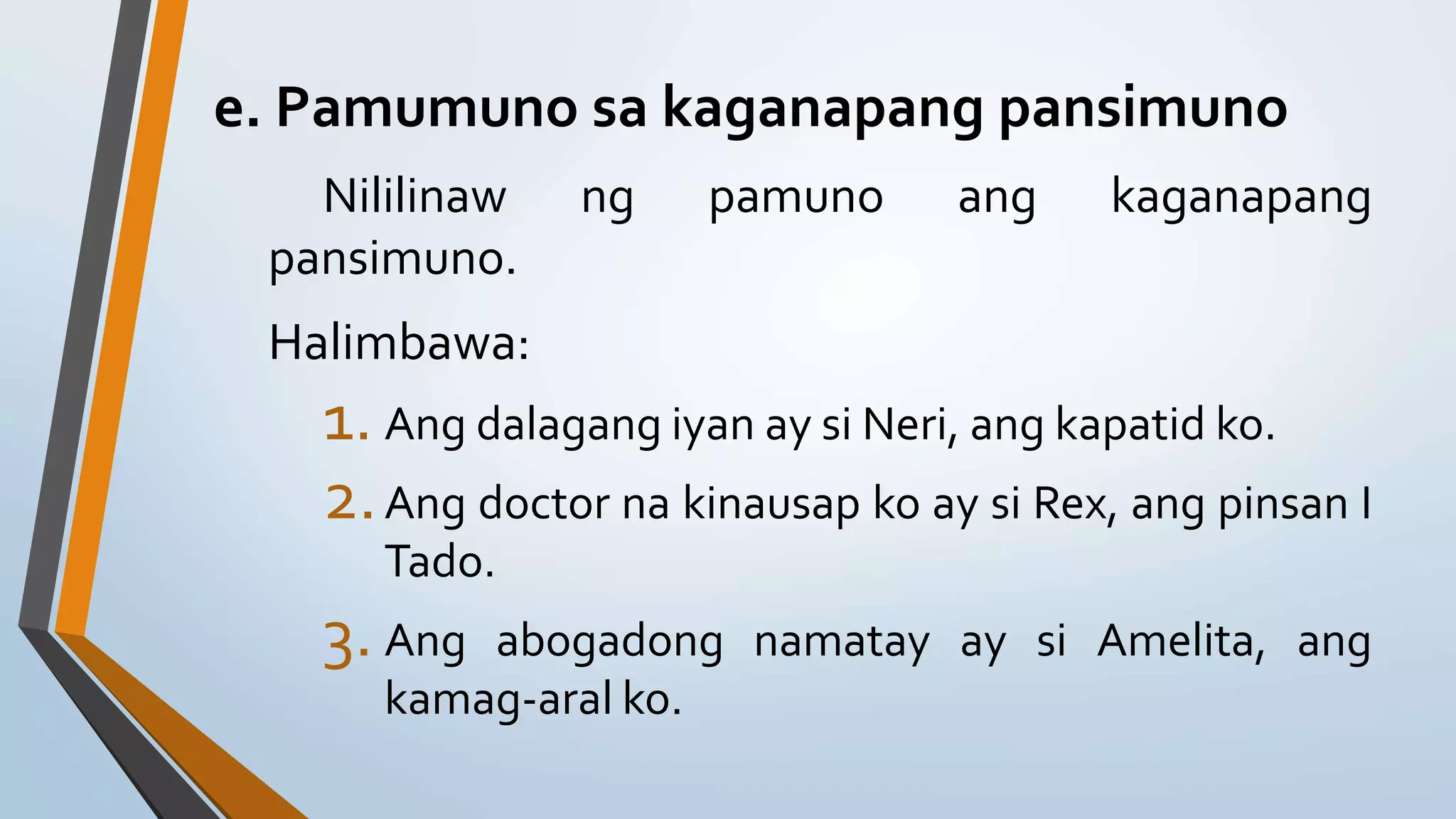 BAHAGI NG PANANALITA-.pptx