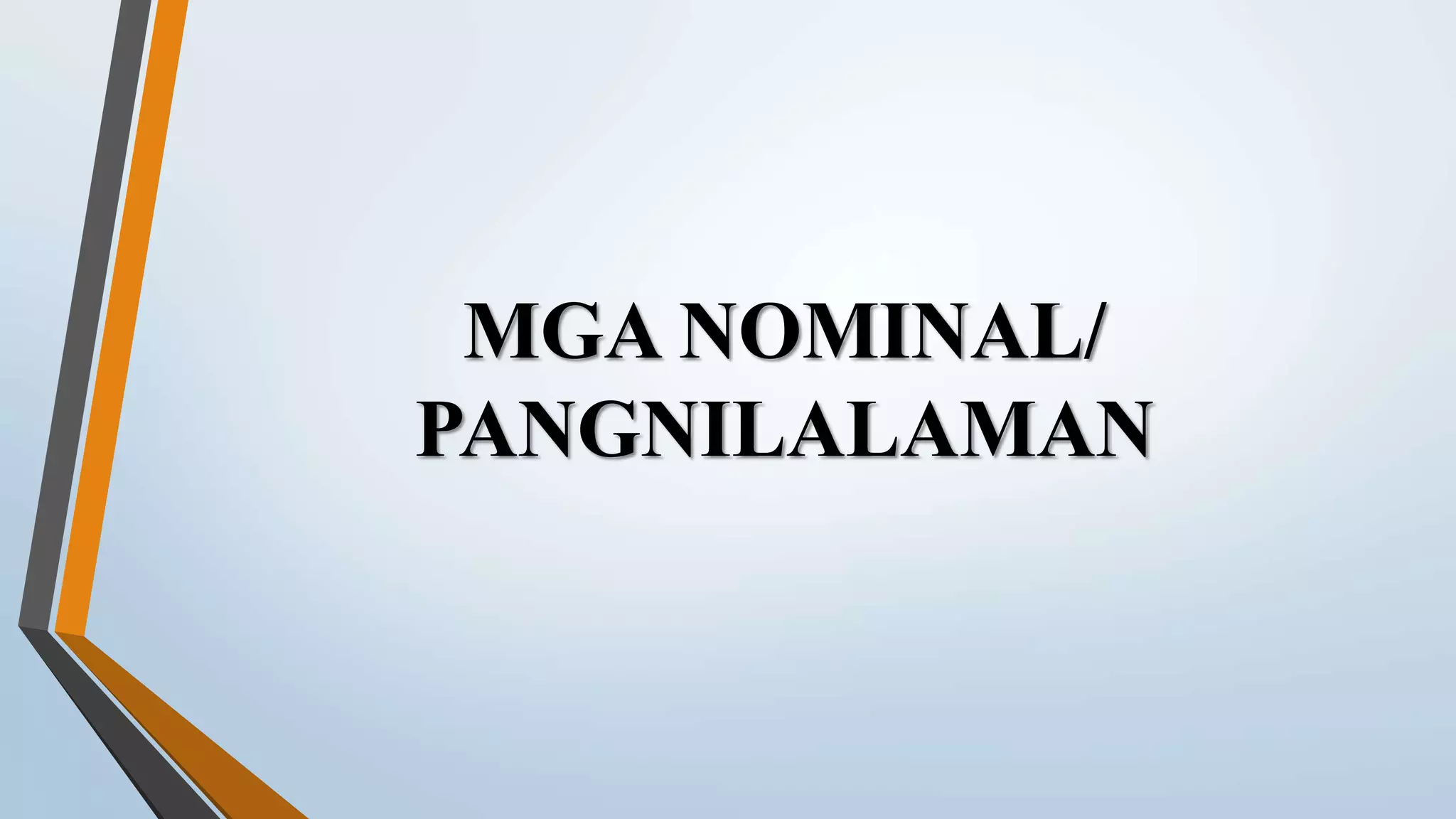 BAHAGI NG PANANALITA-.pptx