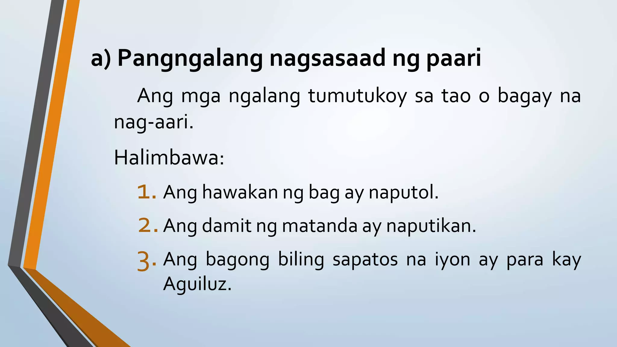 BAHAGI NG PANANALITA-.pptx