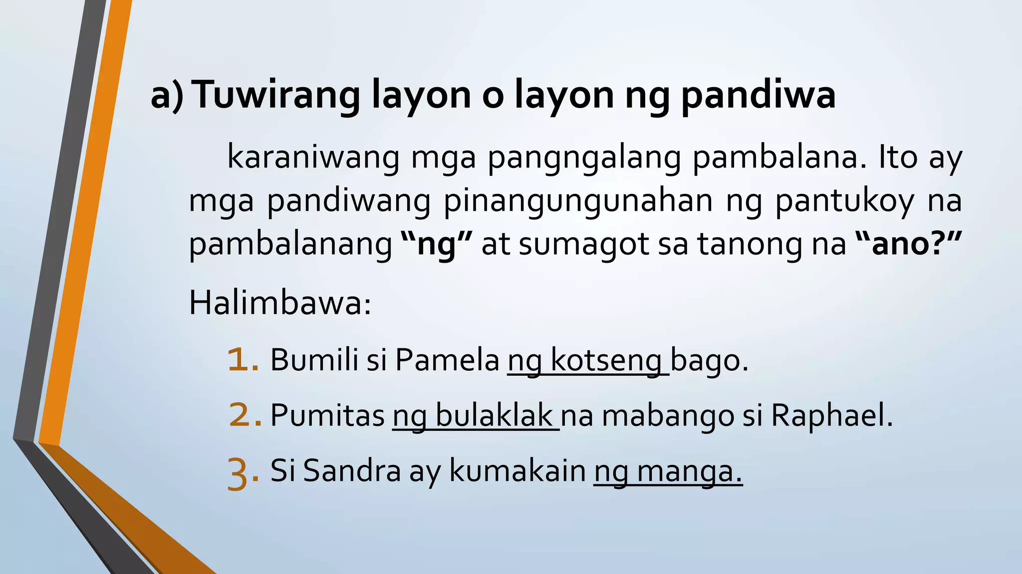 BAHAGI NG PANANALITA-.pptx