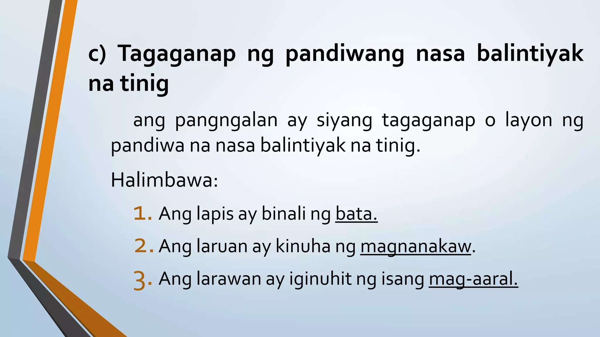 BAHAGI NG PANANALITA-.pptx